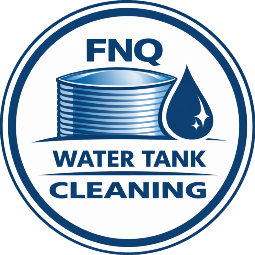 Contact Us - FNQ Water Tank Cleaning